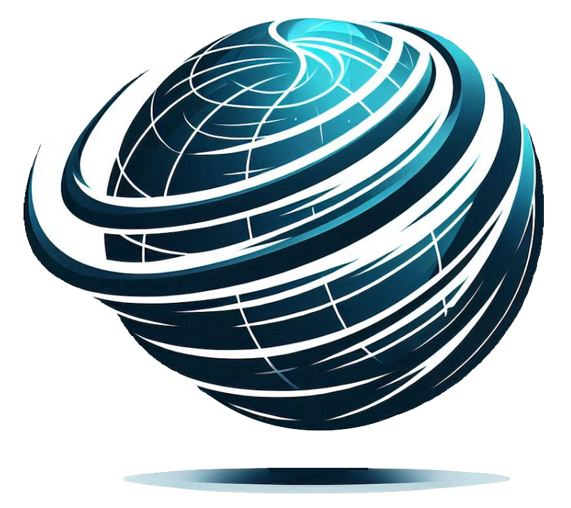 Finalized Logo Cropped – UDCI